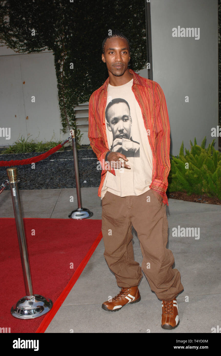 De'angelo wilson hi-res stock photography and images - Alamy