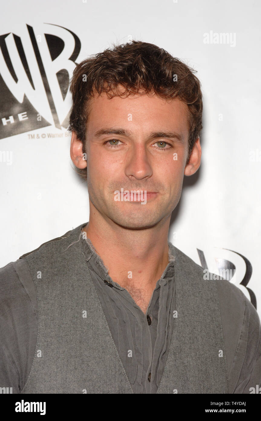 Callum blue hi-res stock photography and images - Alamy