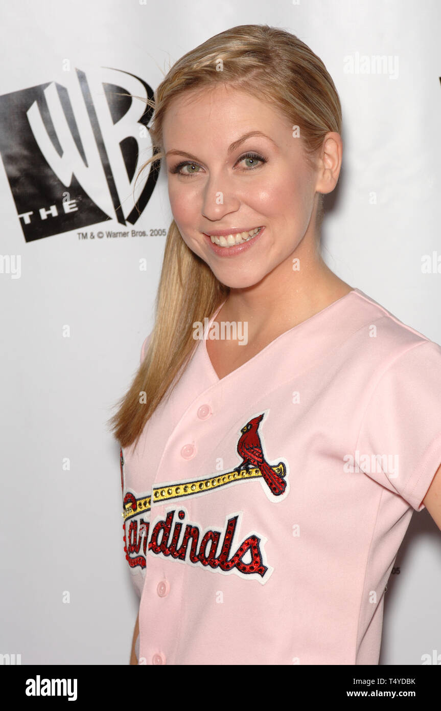 Ashley drane hi-res stock photography and images - Alamy