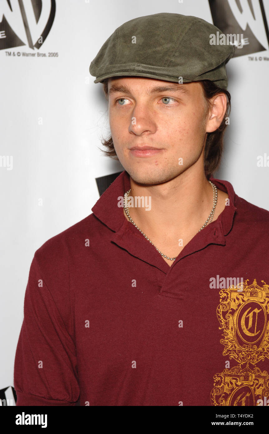 Gregory Smith Actor 2022