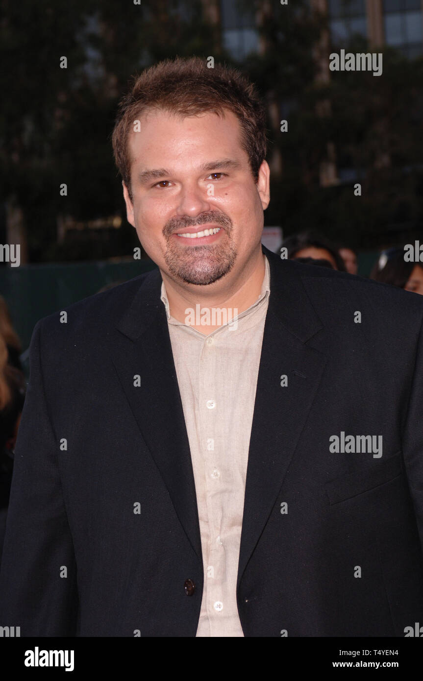 Mel rodriguez hi-res stock photography and images - Alamy