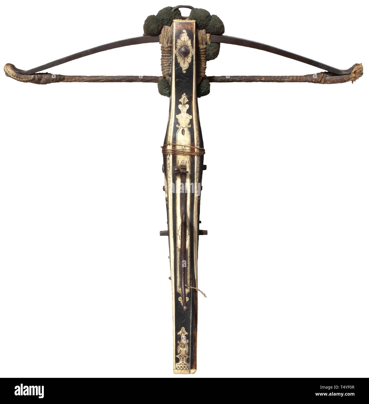 Engraved bone hi-res stock photography and images - Alamy