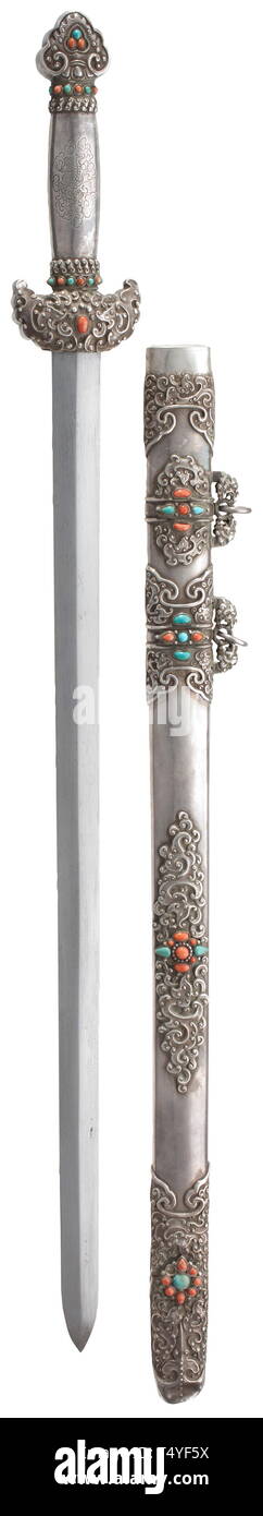 Double diamond hi-res stock photography and images - Alamy