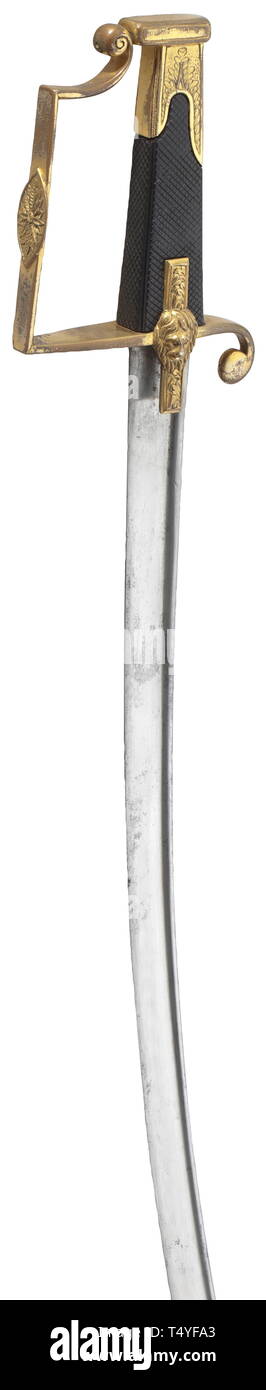 Pandour hi-res stock photography and images - Alamy