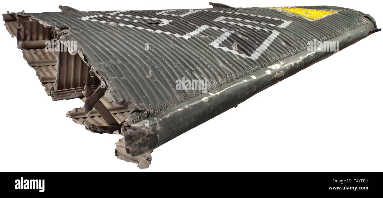 Junkers 52 hi-res stock photography and images - Alamy