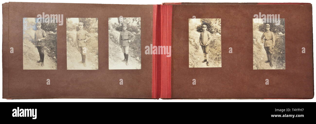Platoon photographs hi-res stock photography and images - Alamy