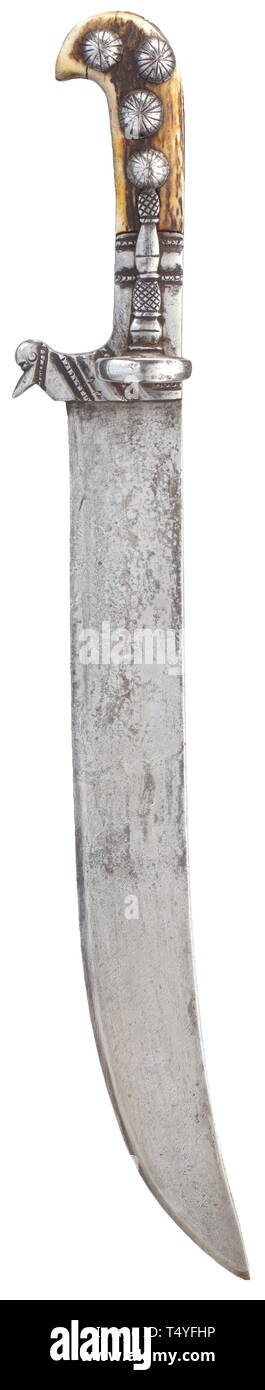 17th century hunting hi-res stock photography and images - Alamy