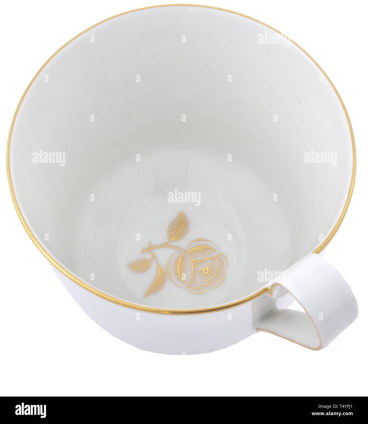 Kpm cup hi-res stock photography and images - Alamy