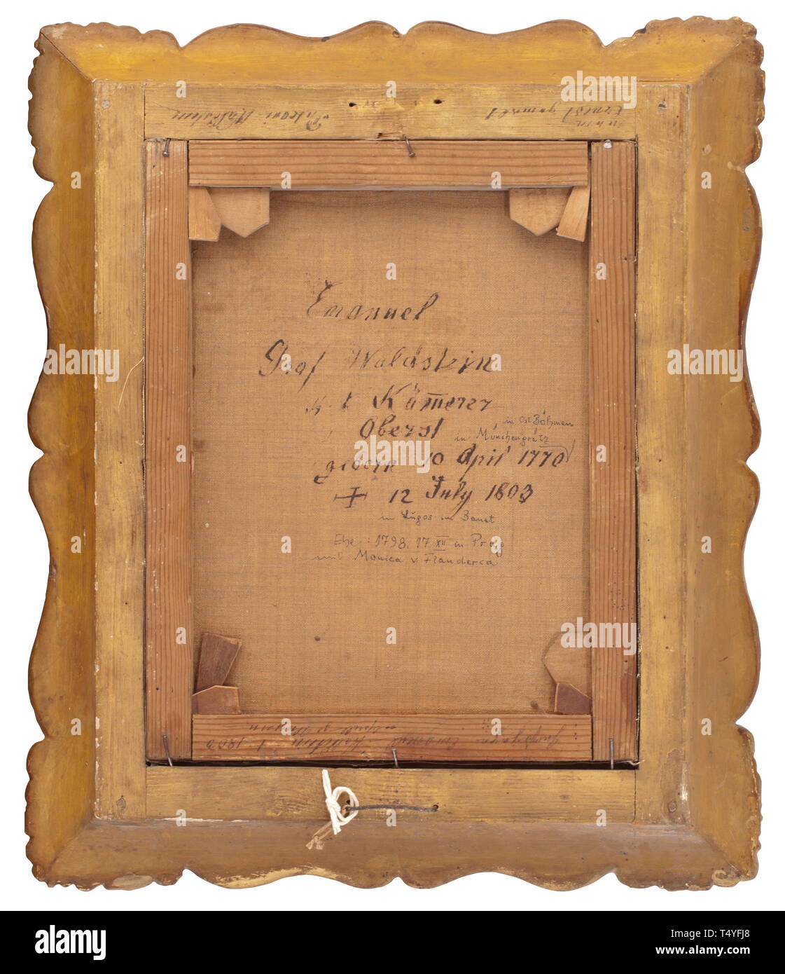 Imperial Oil High Resolution Stock Photography and Images - Alamy