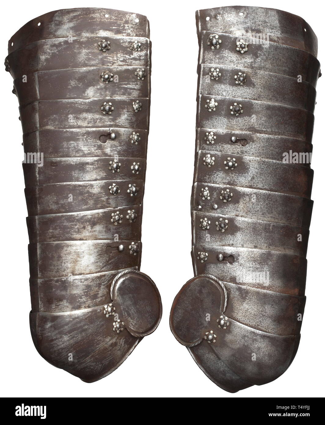 Cuisses hi-res stock photography and images - Alamy