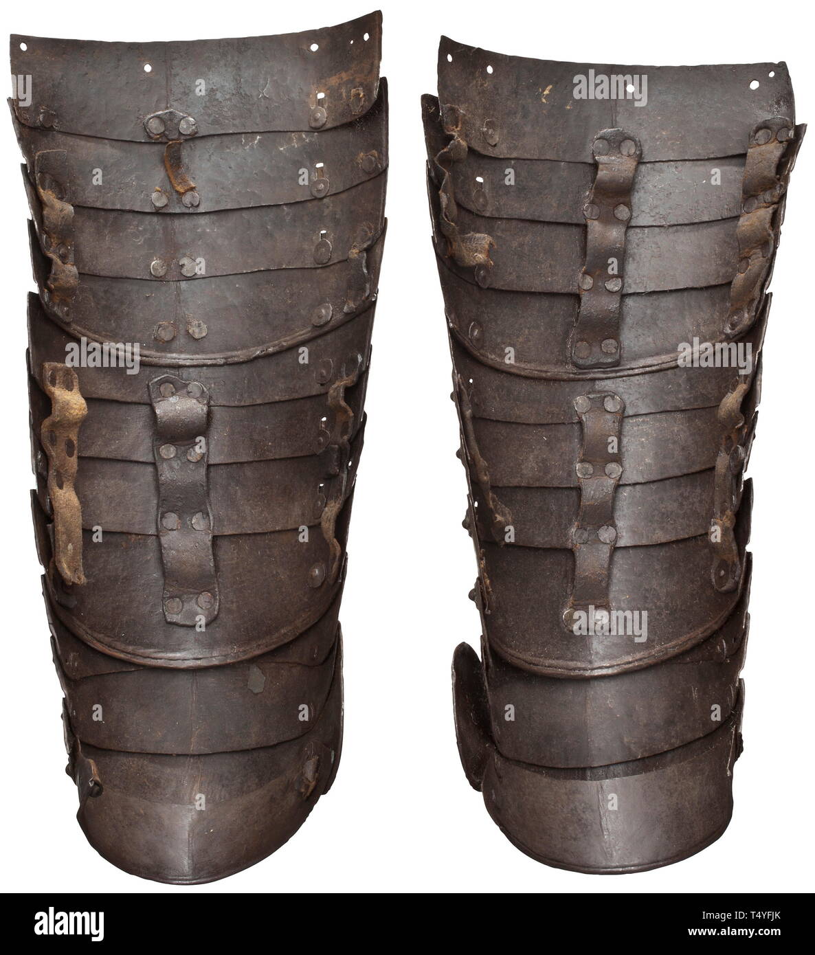 Covering rows Cut Out Stock Images & Pictures - Alamy