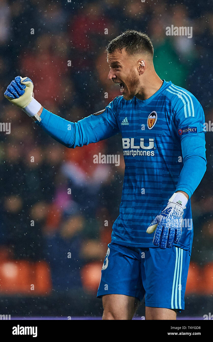 Neto murara hi-res stock photography and images - Alamy