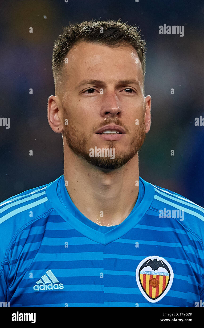 Norberto neto hi-res stock photography and images - Alamy