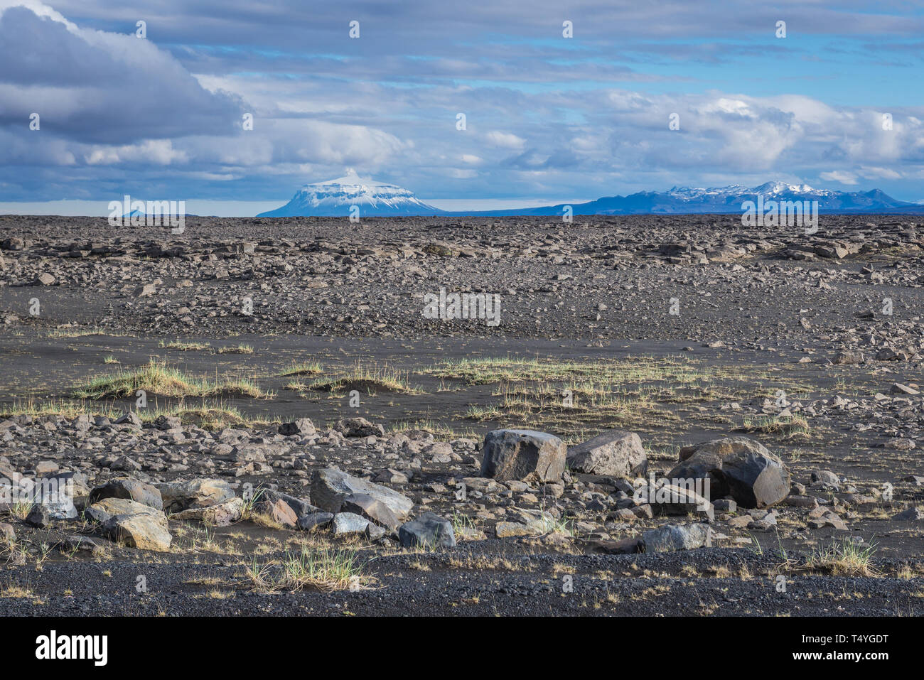 Tuya volcano hi-res stock photography and images - Alamy
