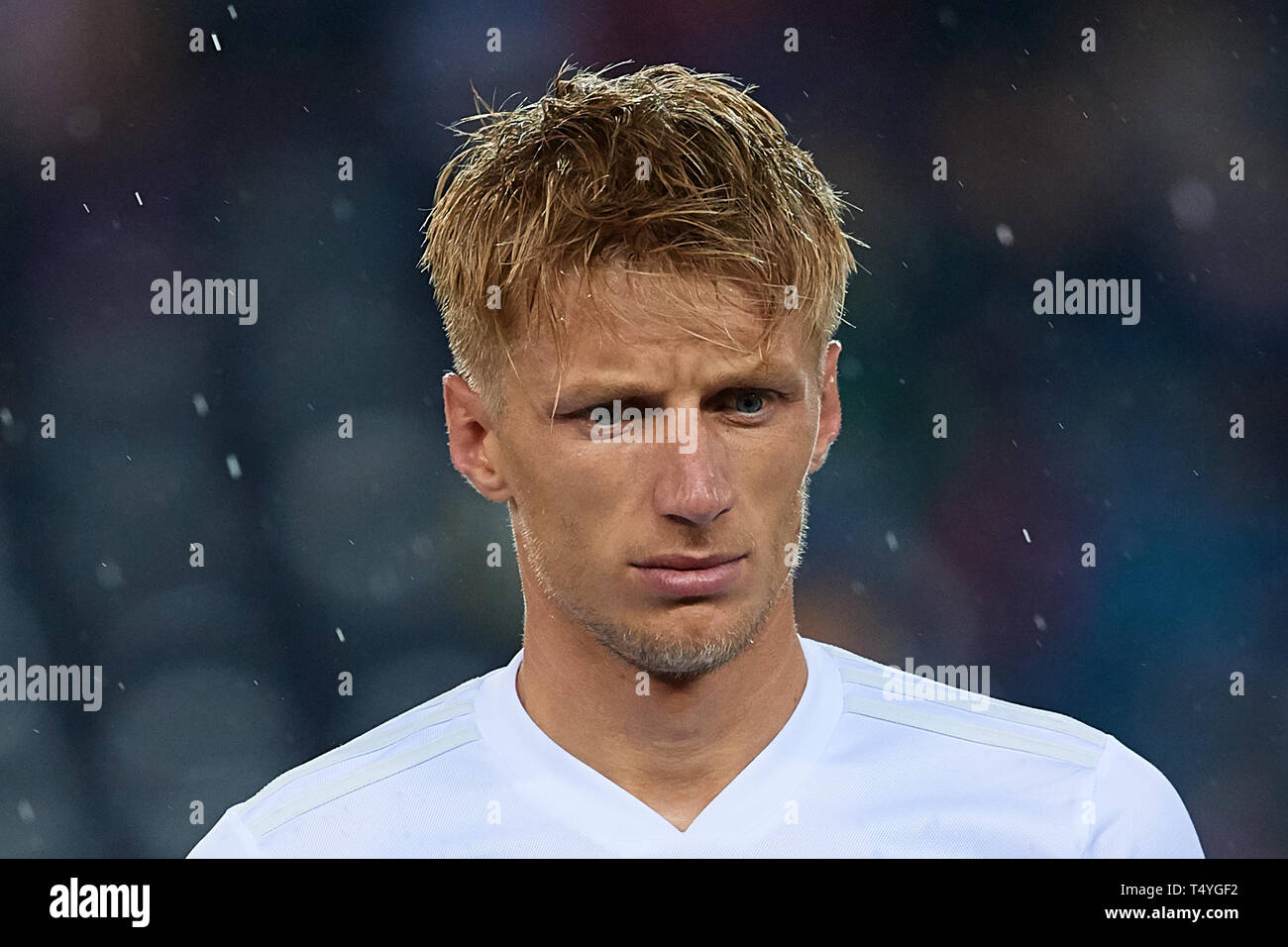 David wass hi-res stock photography and images - Alamy