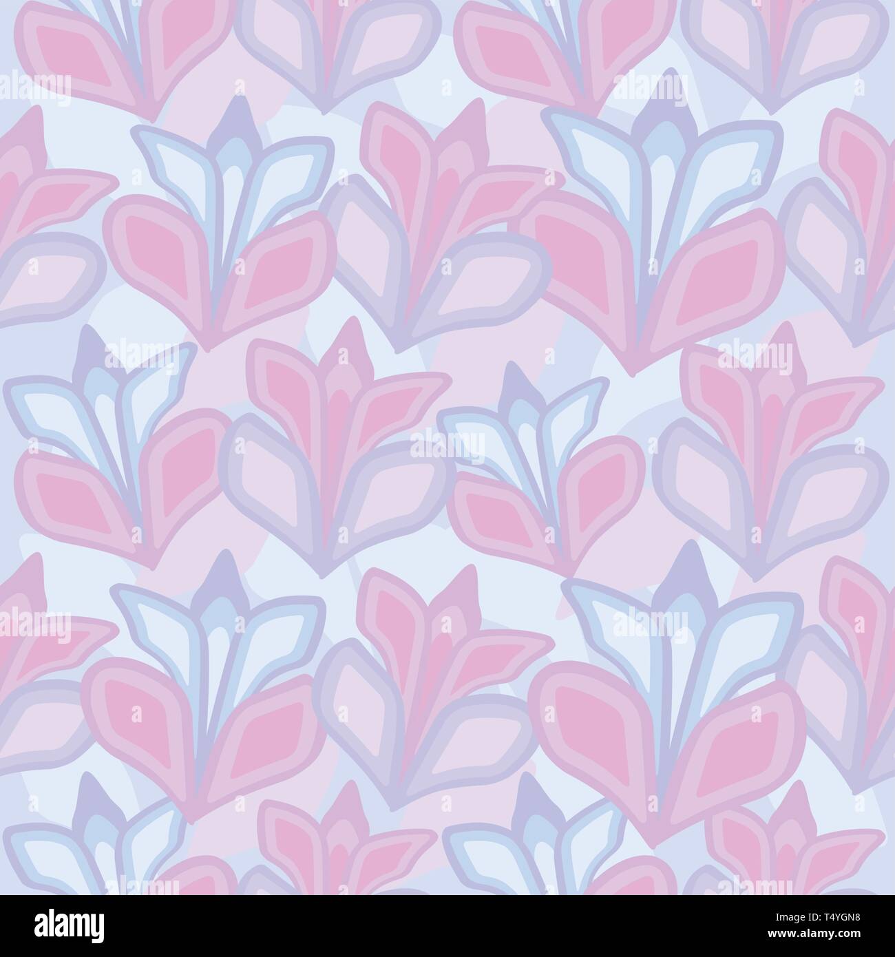 Seamless designs in check Stock Vector Images - Alamy