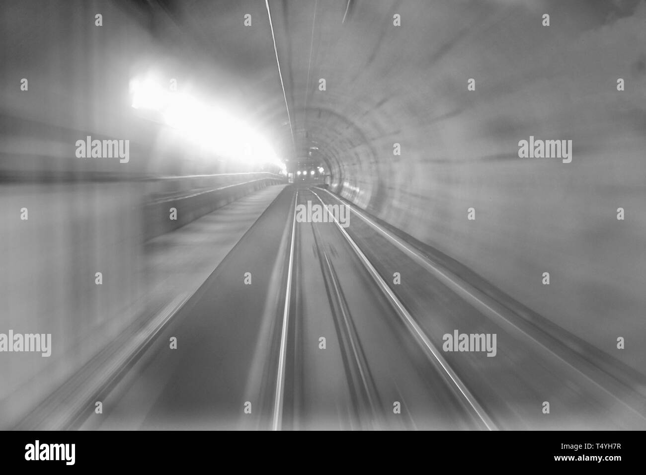 Underground line hi-res stock photography and images - Alamy