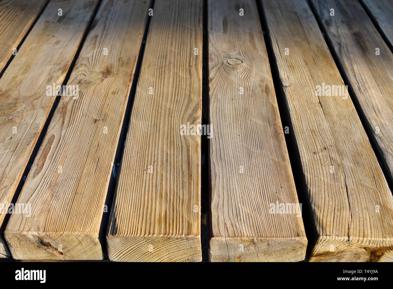 Full frame abstract light brown stone surface hi-res stock photography ...