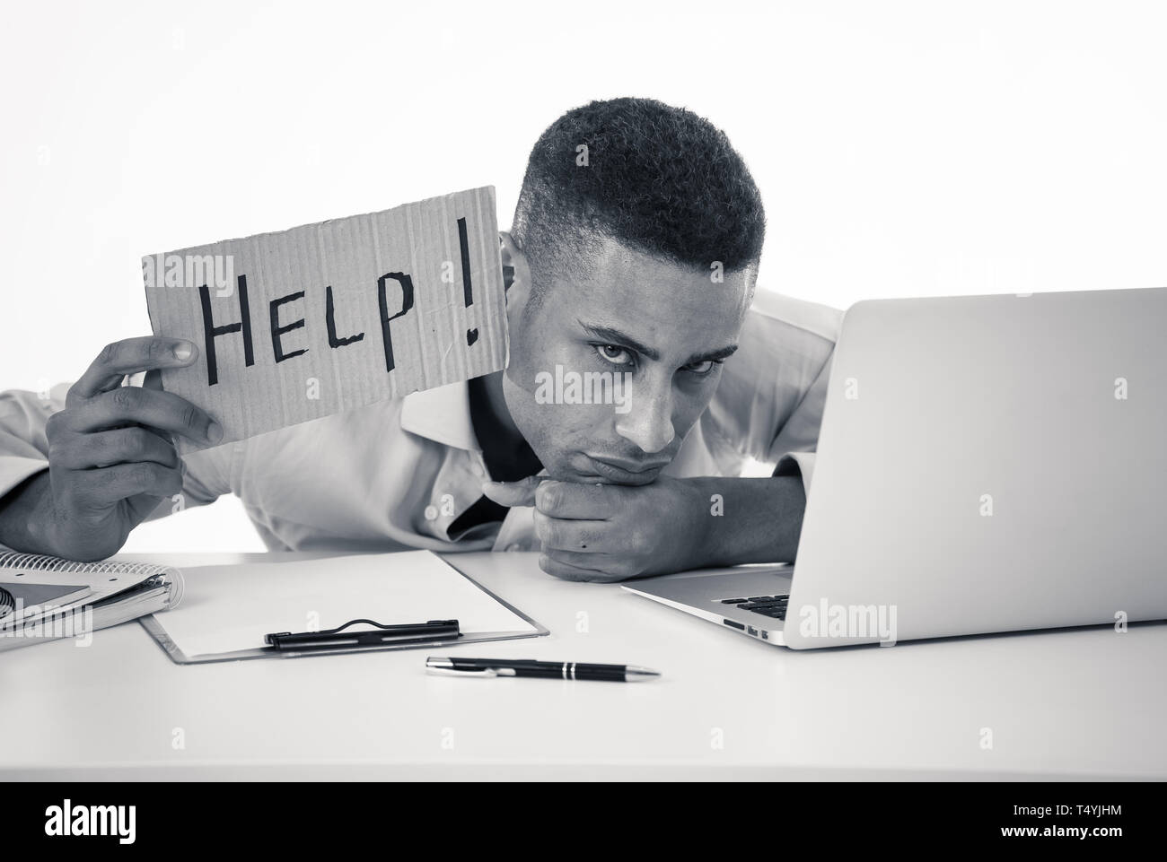 Internet crush hi-res stock photography and images - Alamy