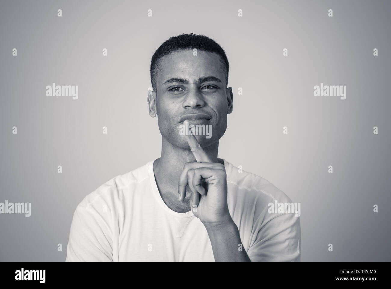 Creative expressions hi-res stock photography and images - Alamy