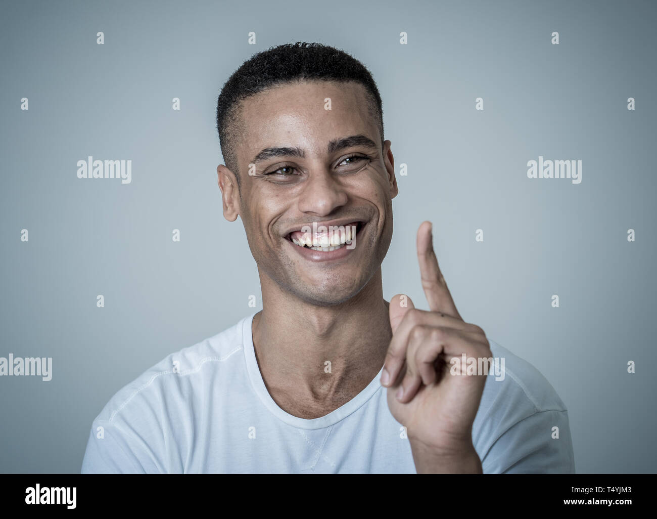 Creative expressions hi-res stock photography and images - Alamy