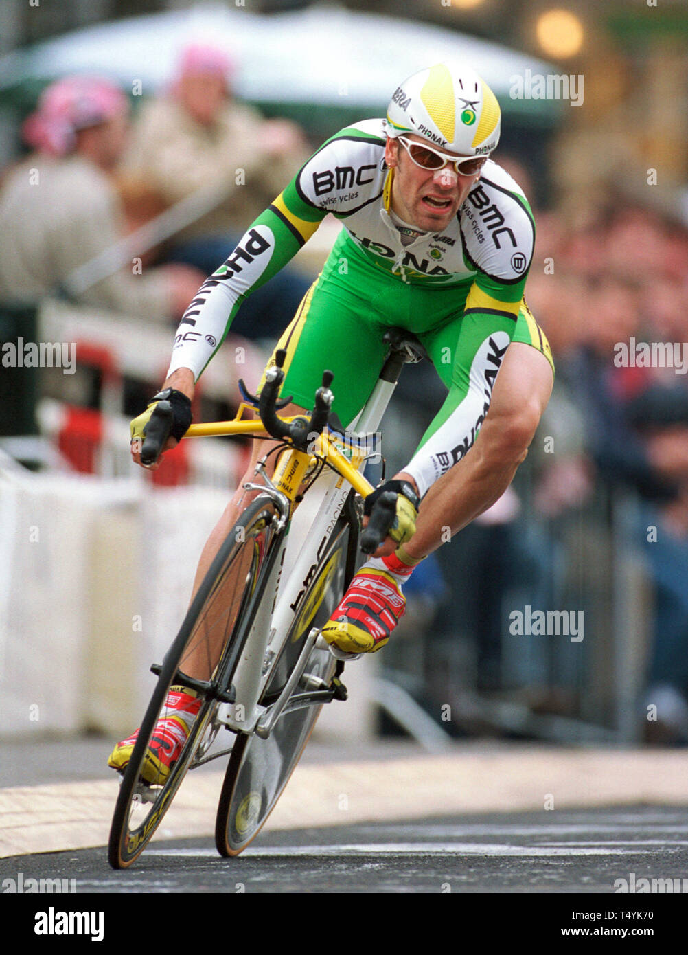 Alexandre moos hi-res stock photography and images - Alamy