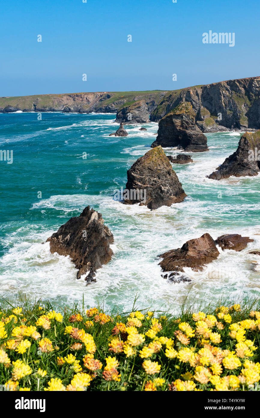 North coast of britain hi-res stock photography and images - Alamy