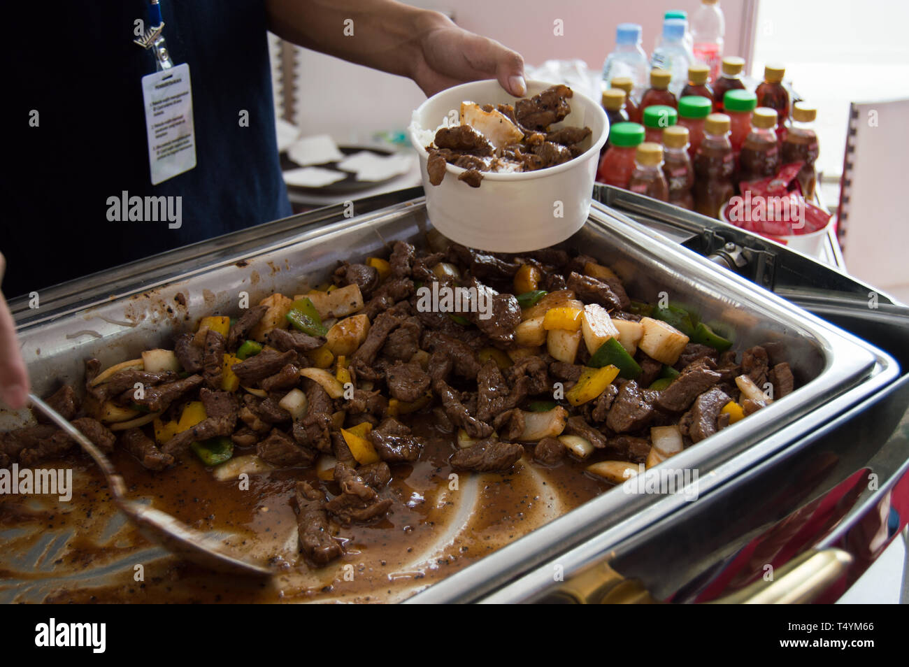 Amazing food pics hi-res stock photography and images - Alamy