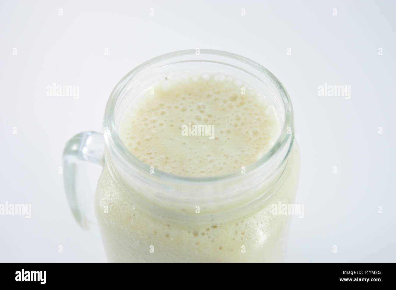 Crunchy photos hi-res stock photography and images - Alamy