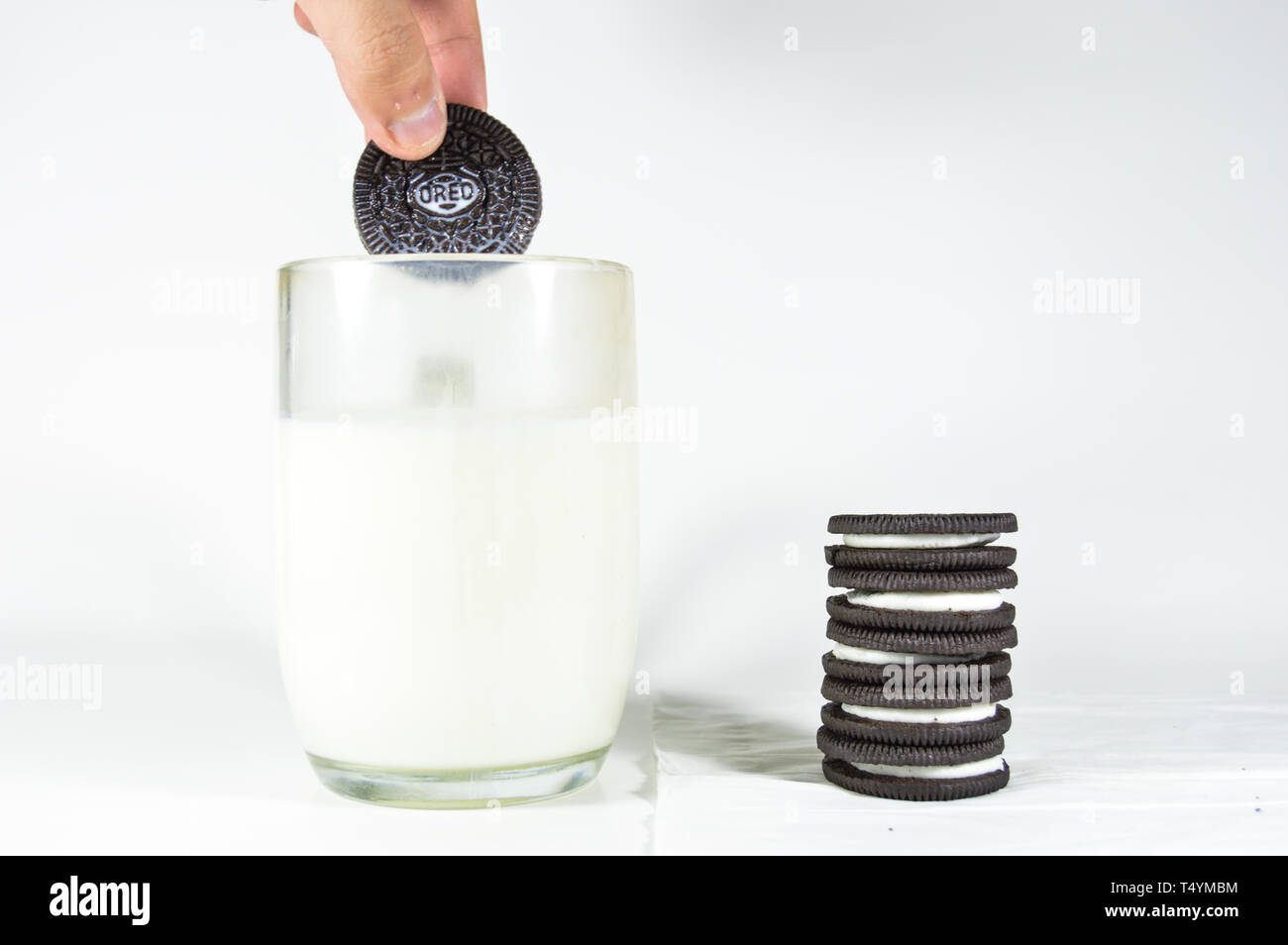 Amazing food pics hi-res stock photography and images - Alamy