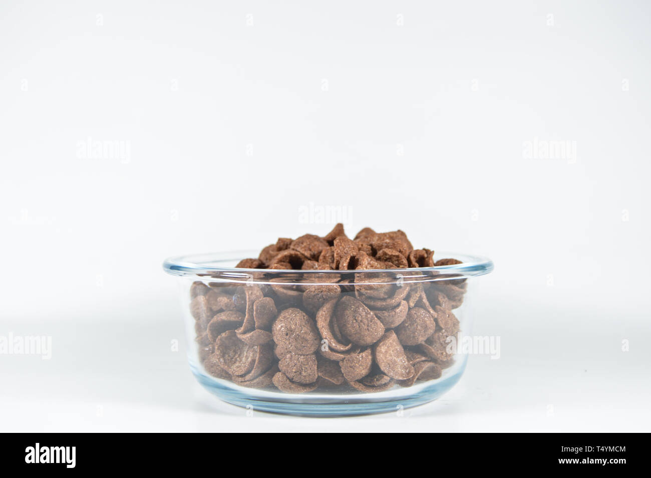 Amazing food pics hi-res stock photography and images - Alamy