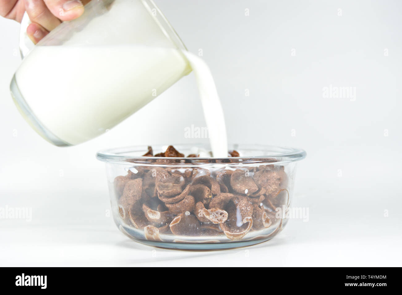 Amazing food pics hi-res stock photography and images - Alamy