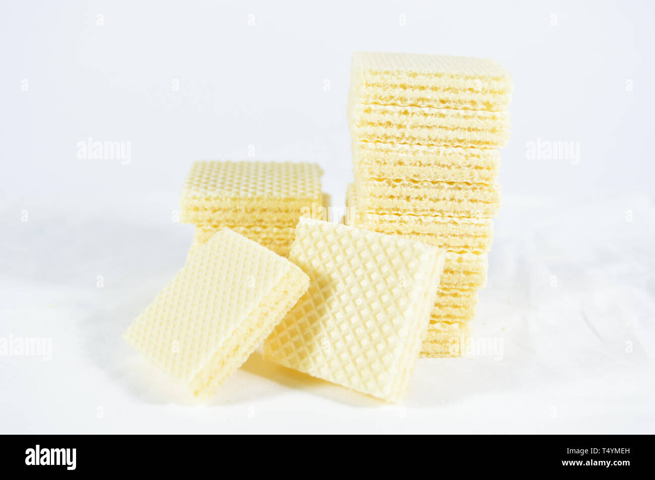 Amazing food pics hi-res stock photography and images - Alamy