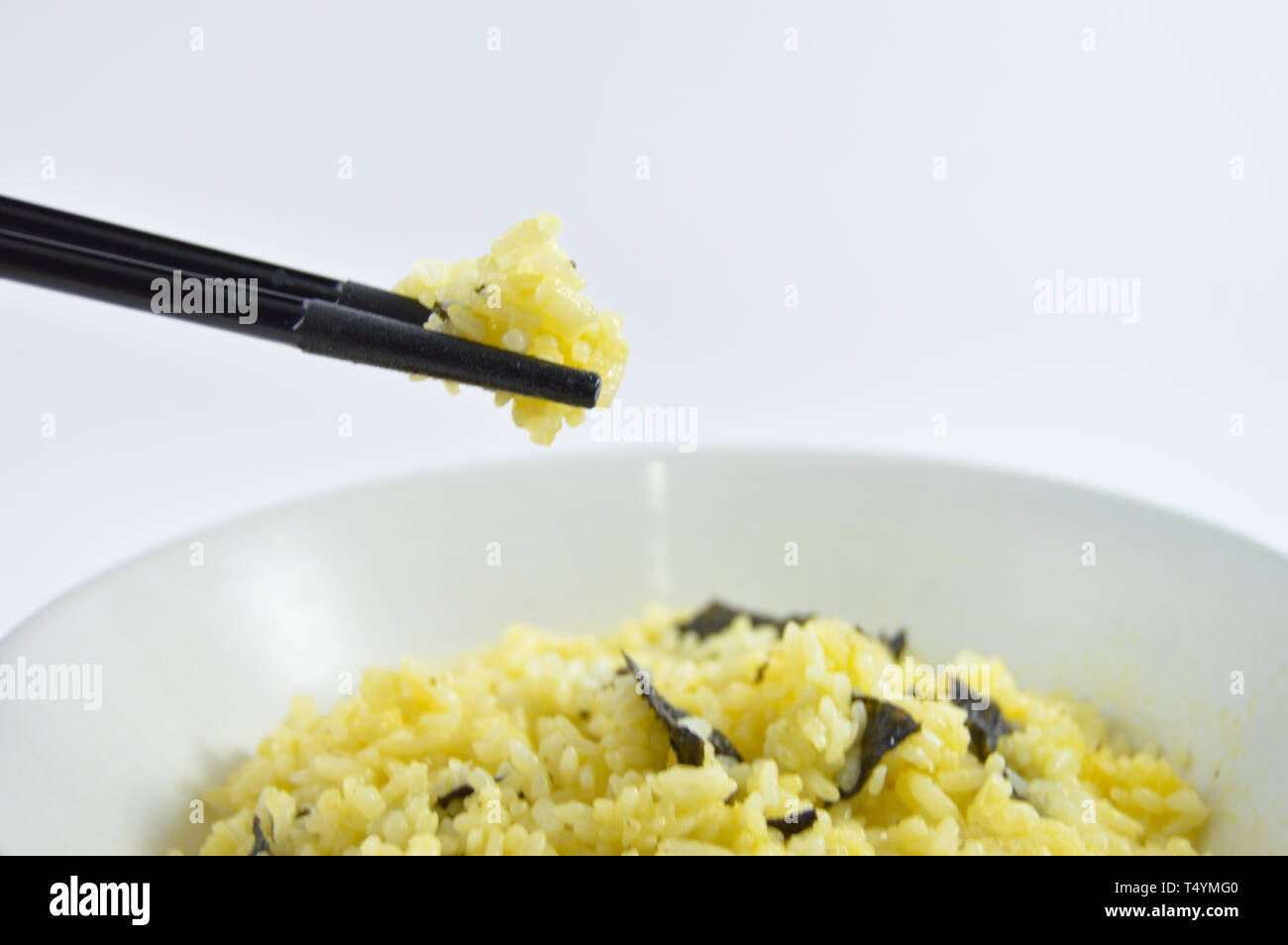 Crunchy photos hi-res stock photography and images - Alamy