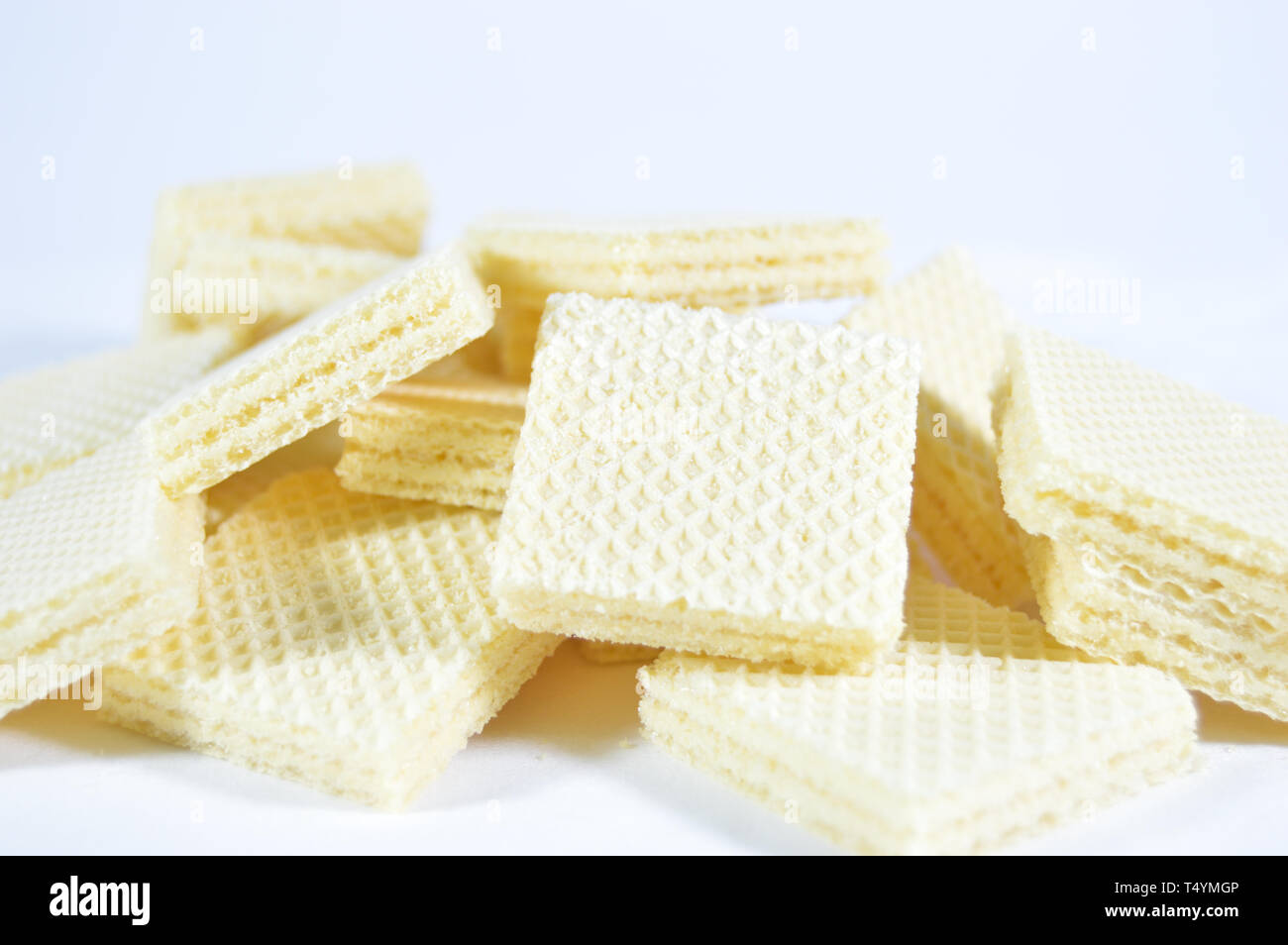 Amazing food pics hi-res stock photography and images - Alamy