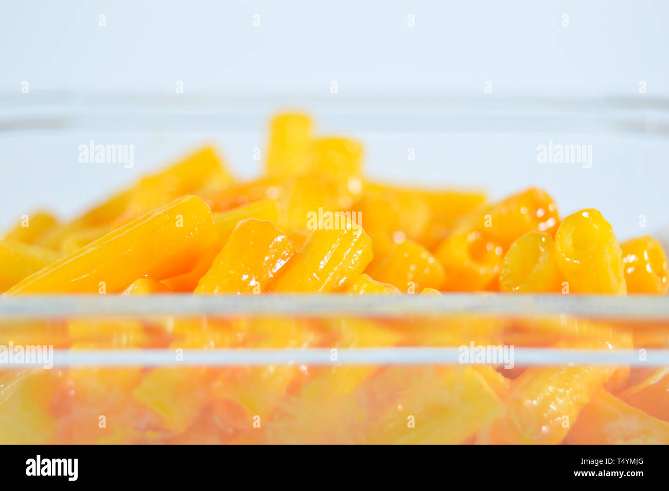 Amazing food pics hi-res stock photography and images - Alamy