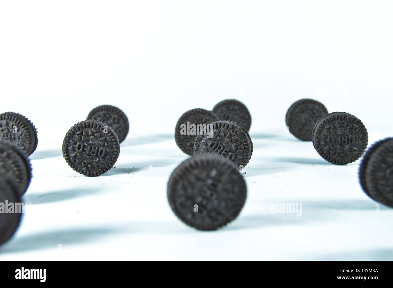 Amazing food pics hi-res stock photography and images - Alamy