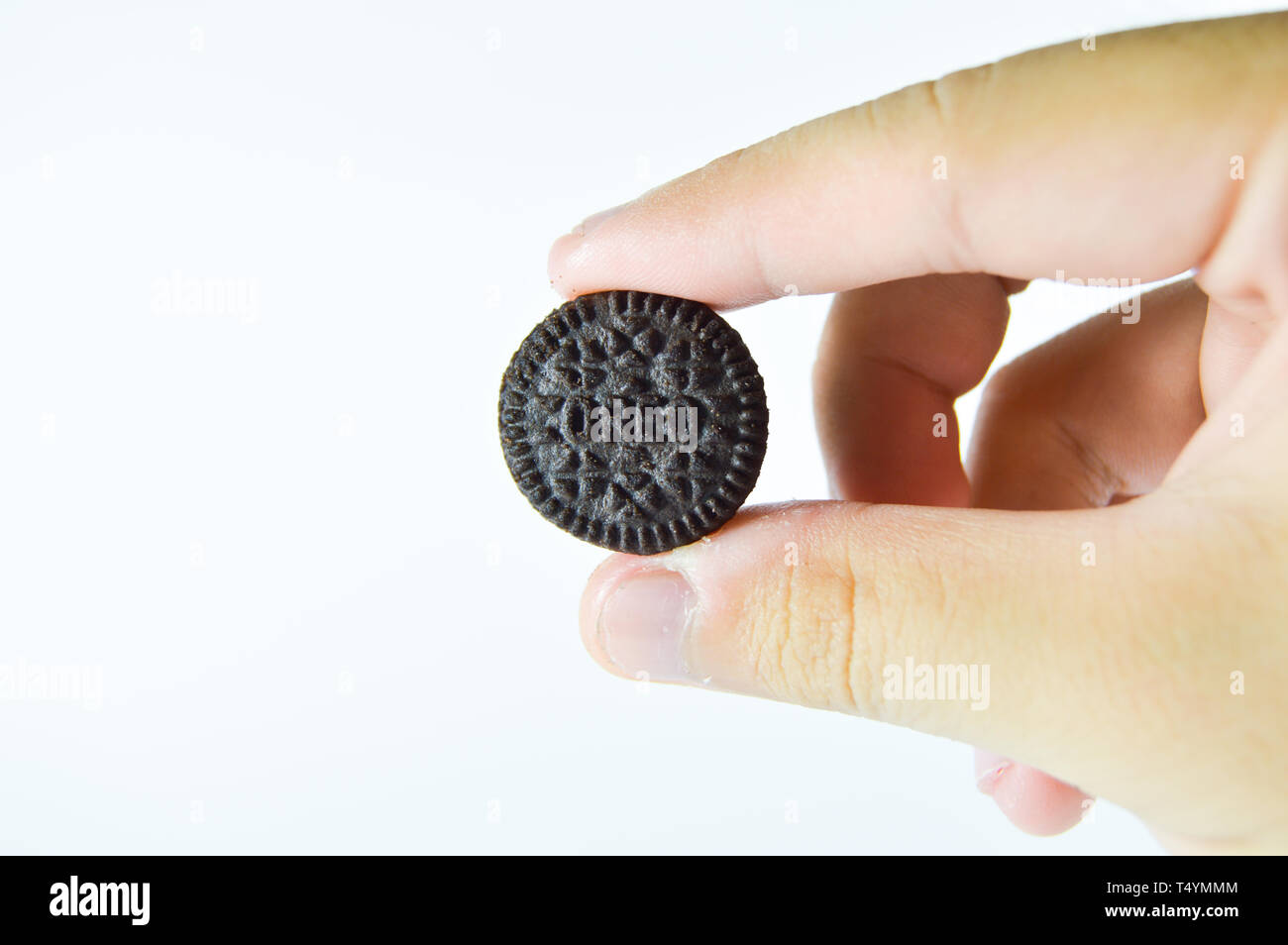 Amazing food pics hi-res stock photography and images - Alamy