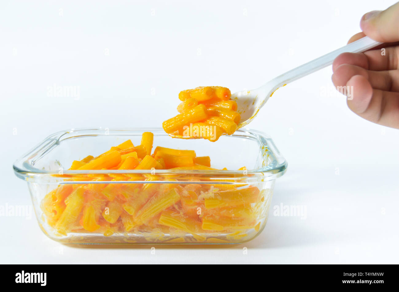 Amazing food pics hi-res stock photography and images - Alamy