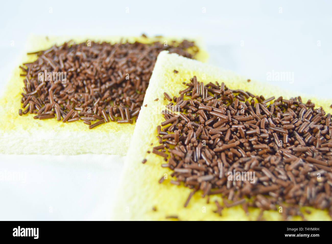 Amazing food pics hi-res stock photography and images - Alamy