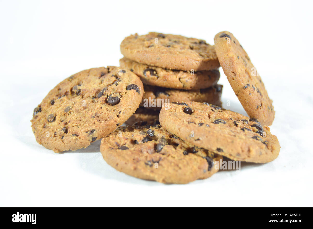 Amazing food pics hi-res stock photography and images - Alamy