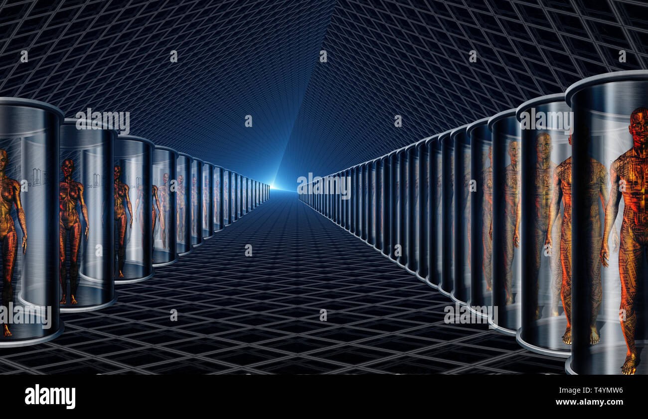 Alien transport hi-res stock photography and images - Alamy