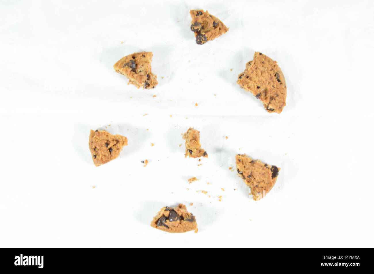 Amazing food pics hi-res stock photography and images - Alamy