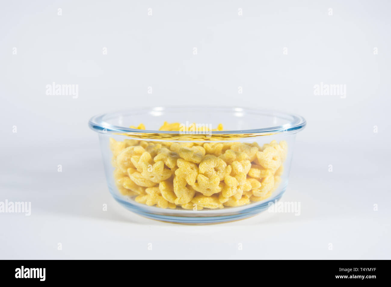 Amazing food pics hi-res stock photography and images - Alamy