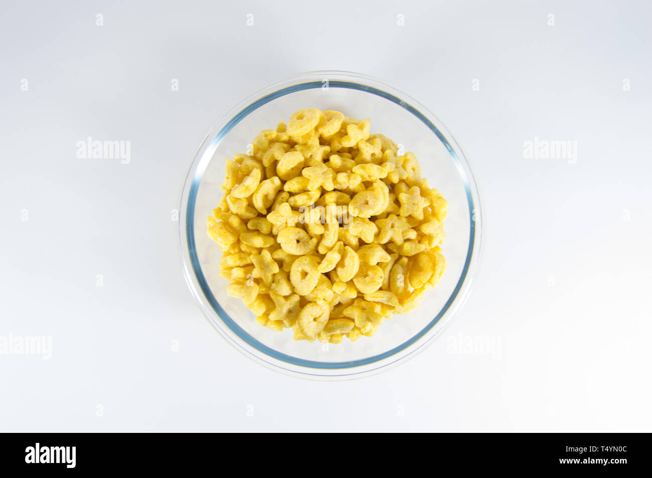 Amazing food pics hi-res stock photography and images - Alamy