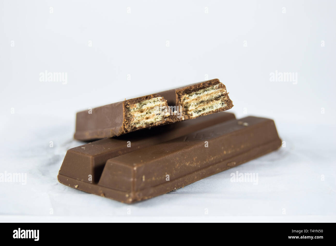 Amazing food pics hi-res stock photography and images - Alamy