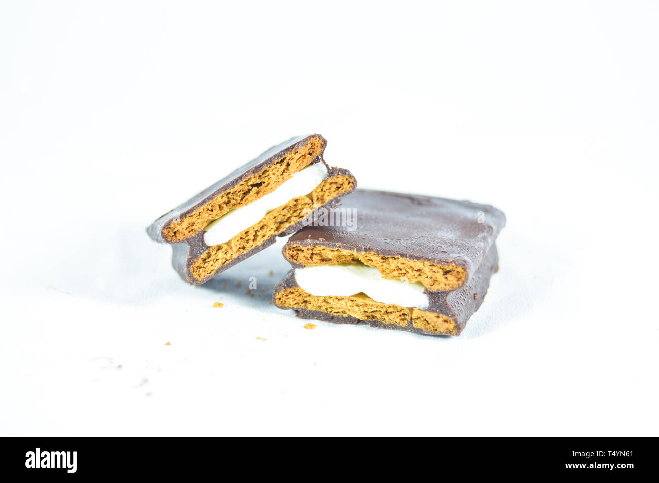 Amazing food pics hi-res stock photography and images - Alamy