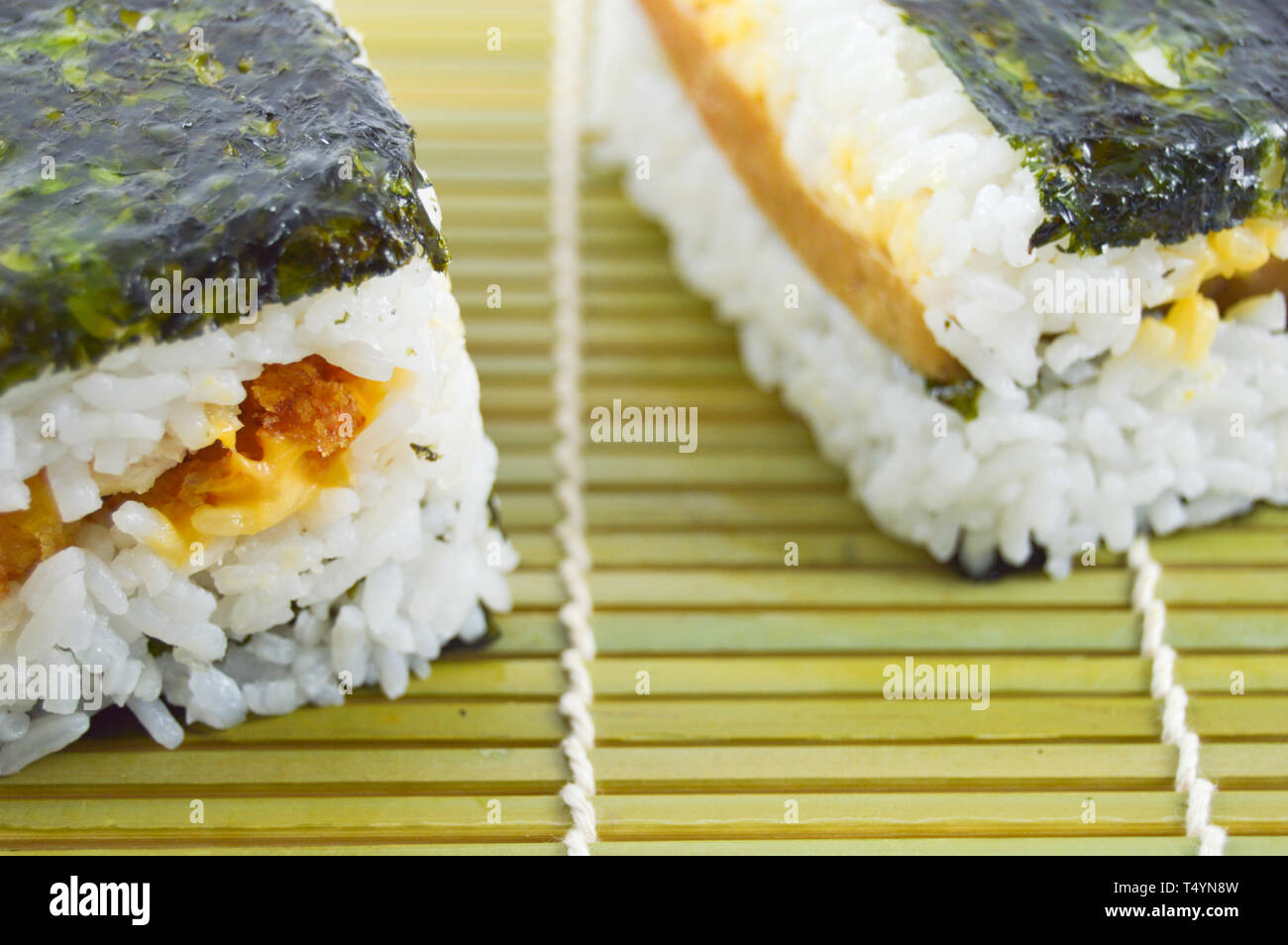 Foody hi-res stock photography and images - Alamy