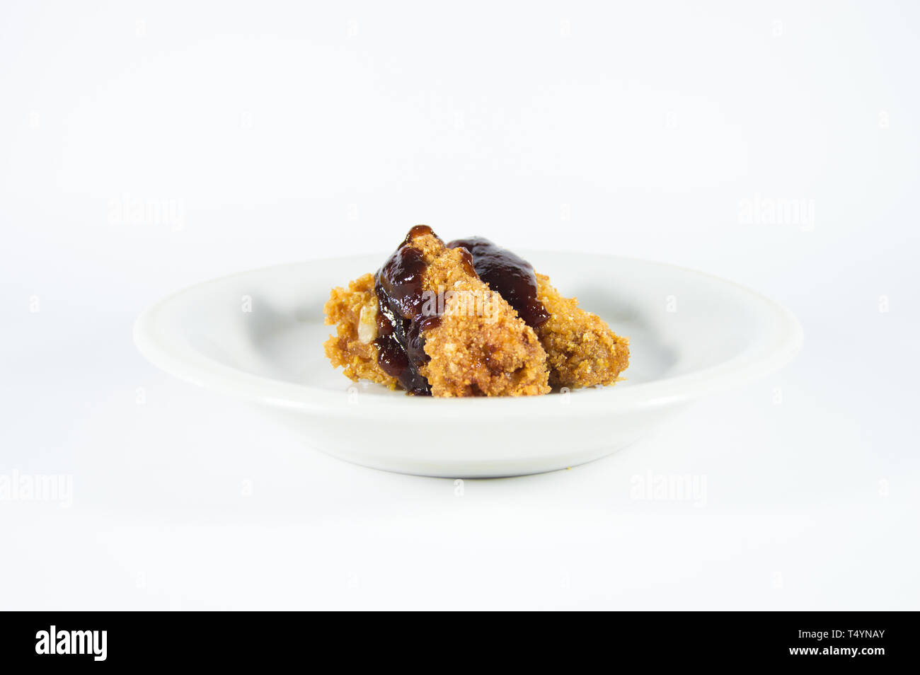 Amazing food pics hi-res stock photography and images - Alamy