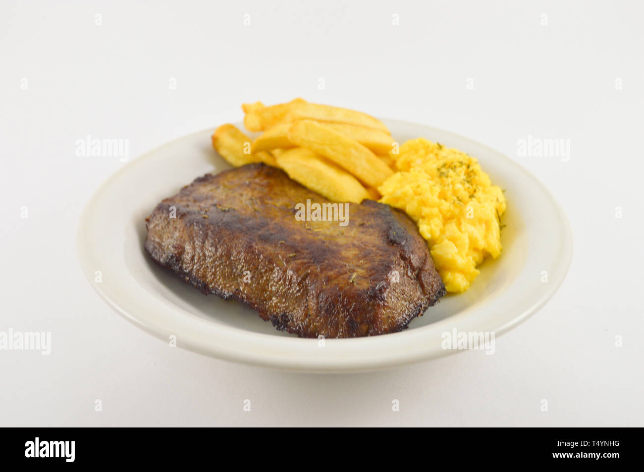 Crunchy photos hi-res stock photography and images - Alamy